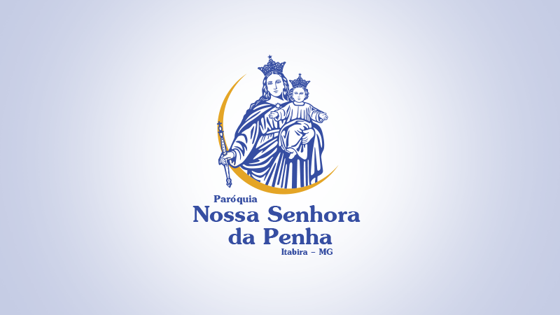 Paróquia Nossa Senhora da Penha: 50 anos de evangelização - Santuário ...